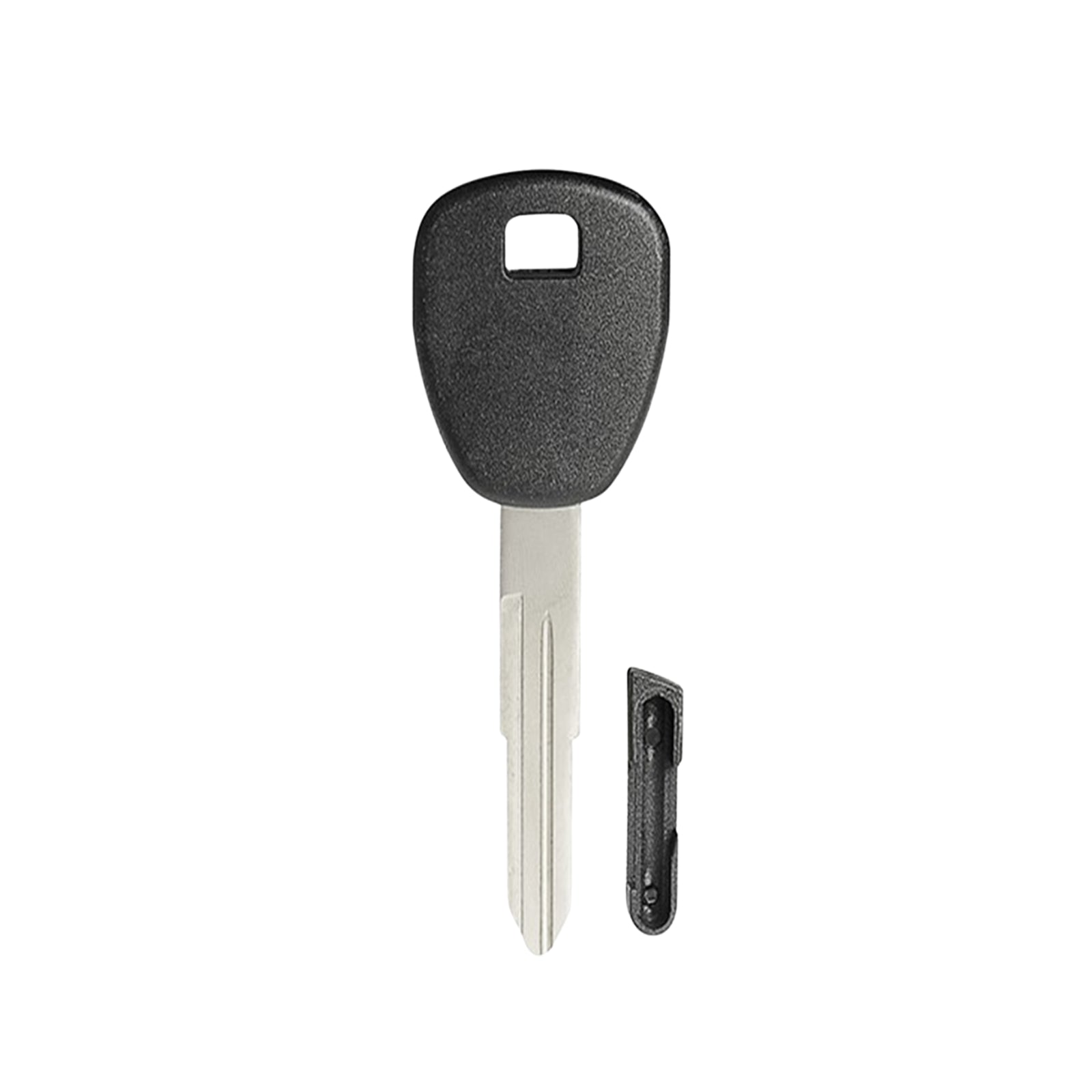 GTL HON58R Transponder Key – Key Library
