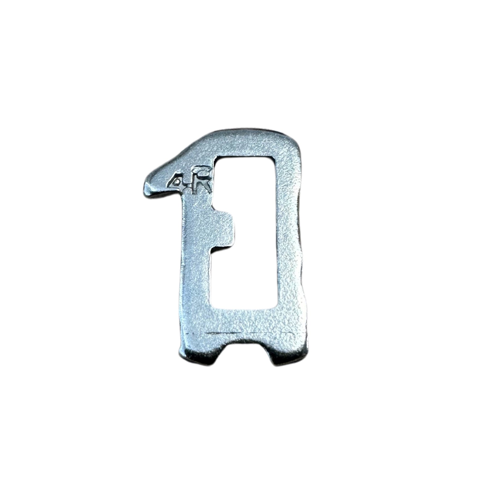 HU100 Wafer Size 4R (Pack of 20) – Key Library