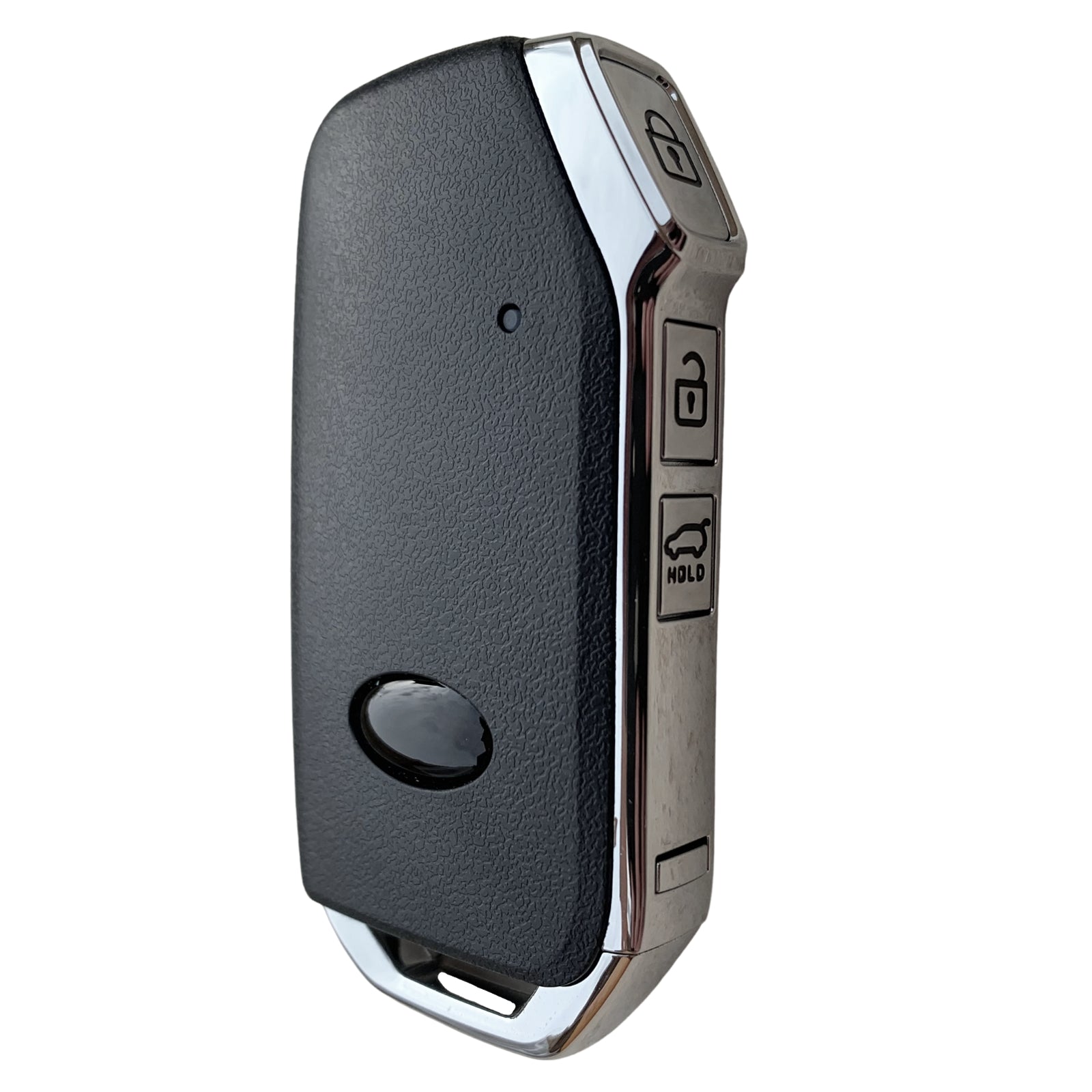Aftermarket Smart Remote For KIA Niro (95440-G5205) – Key Library
