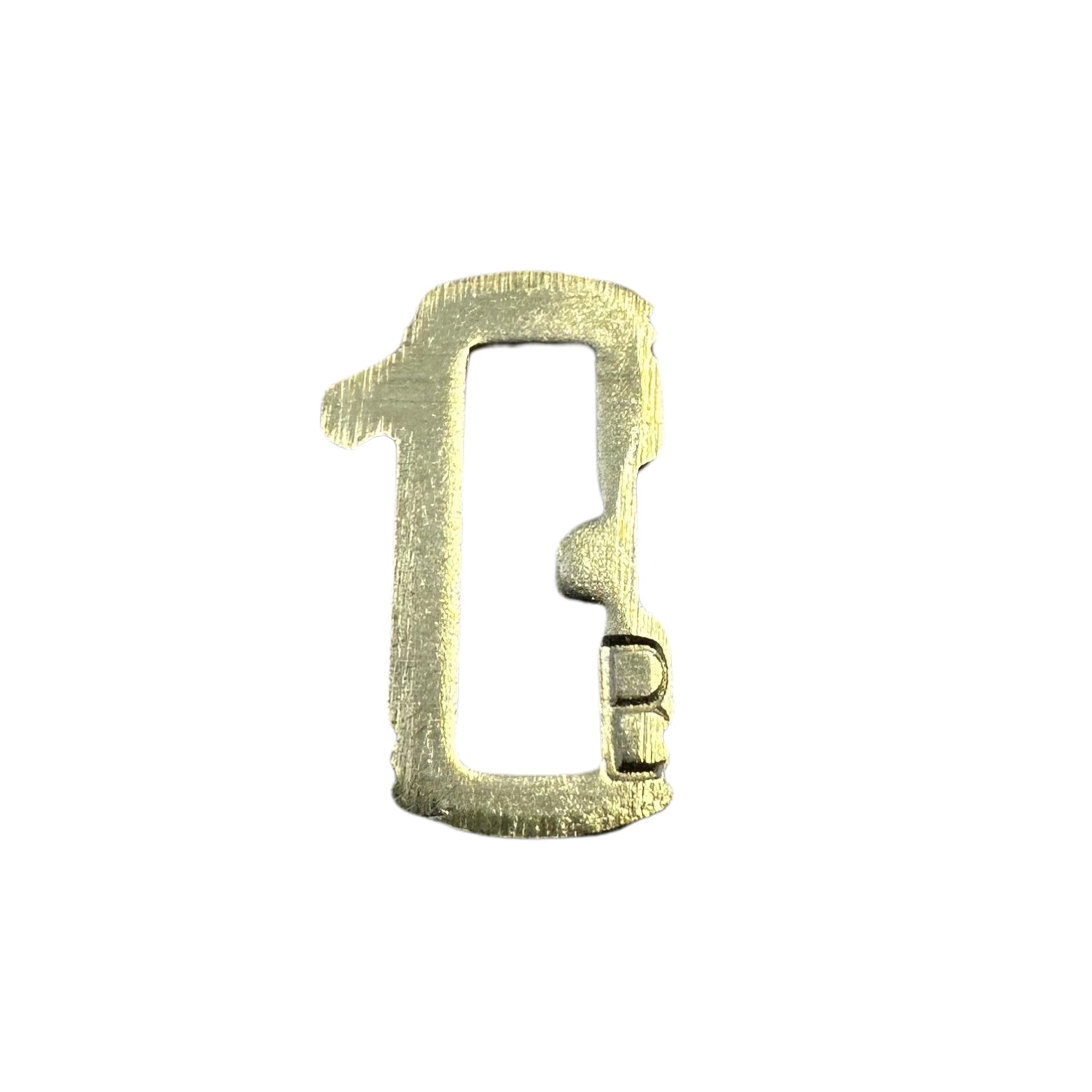 SIP22 Wafer B (Pack of 20) – Key Library