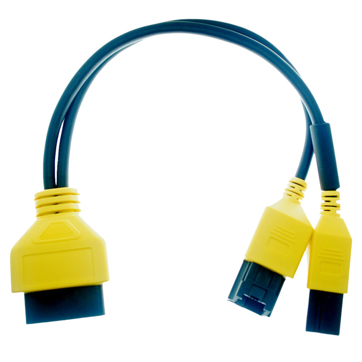 TDB1000 > Devices & Accessories – Key Library