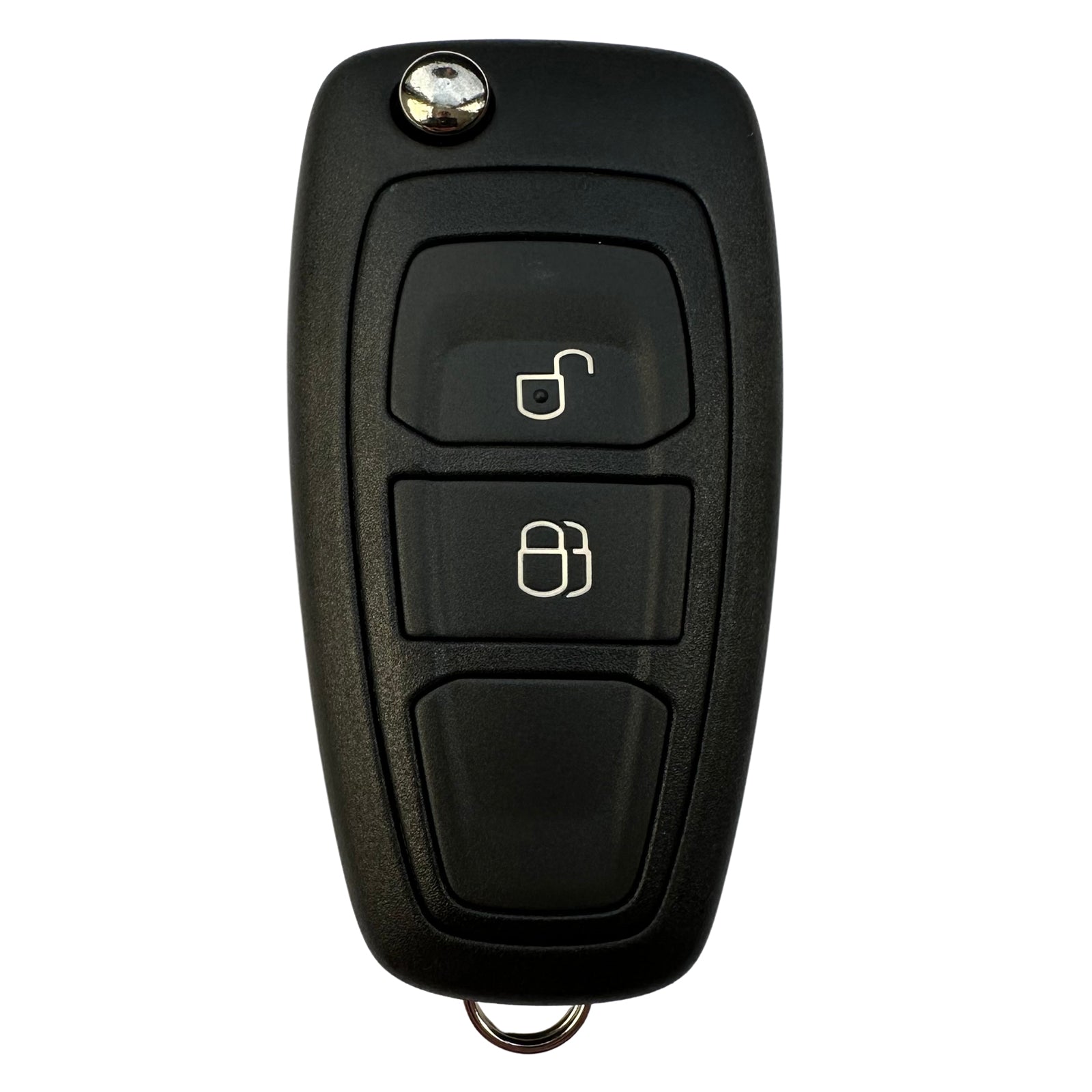 OEM 2 Button Remote Key for Ford Ranger (2011 - 2015) – Key Library