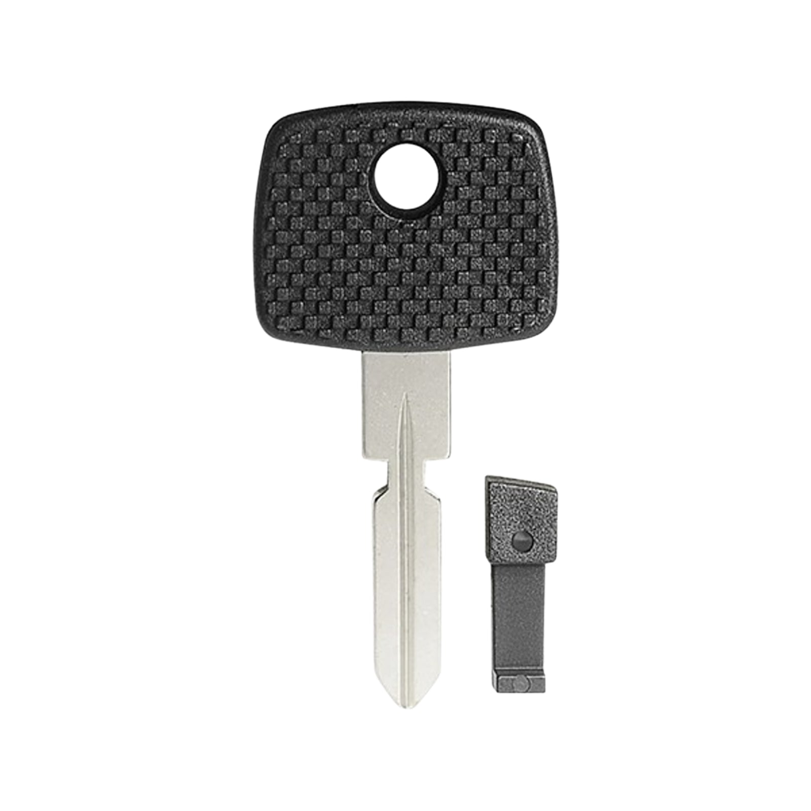 GTL HU39 Transponder Key – Key Library
