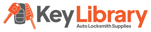Key Library