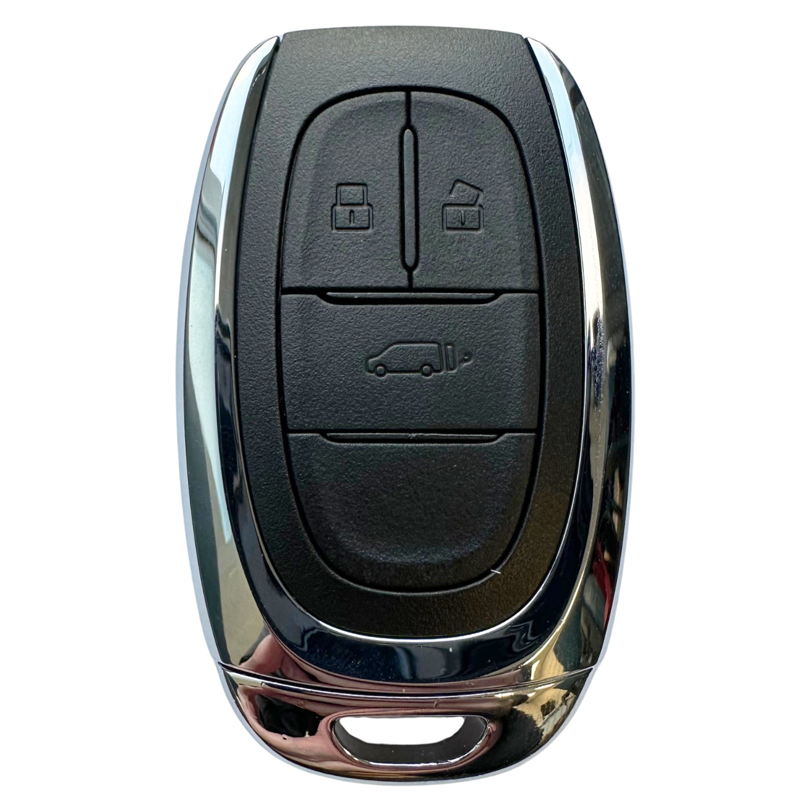 OEM 3 Button Keyless Remote Key for Maxus Deliver 9 – Key Library
