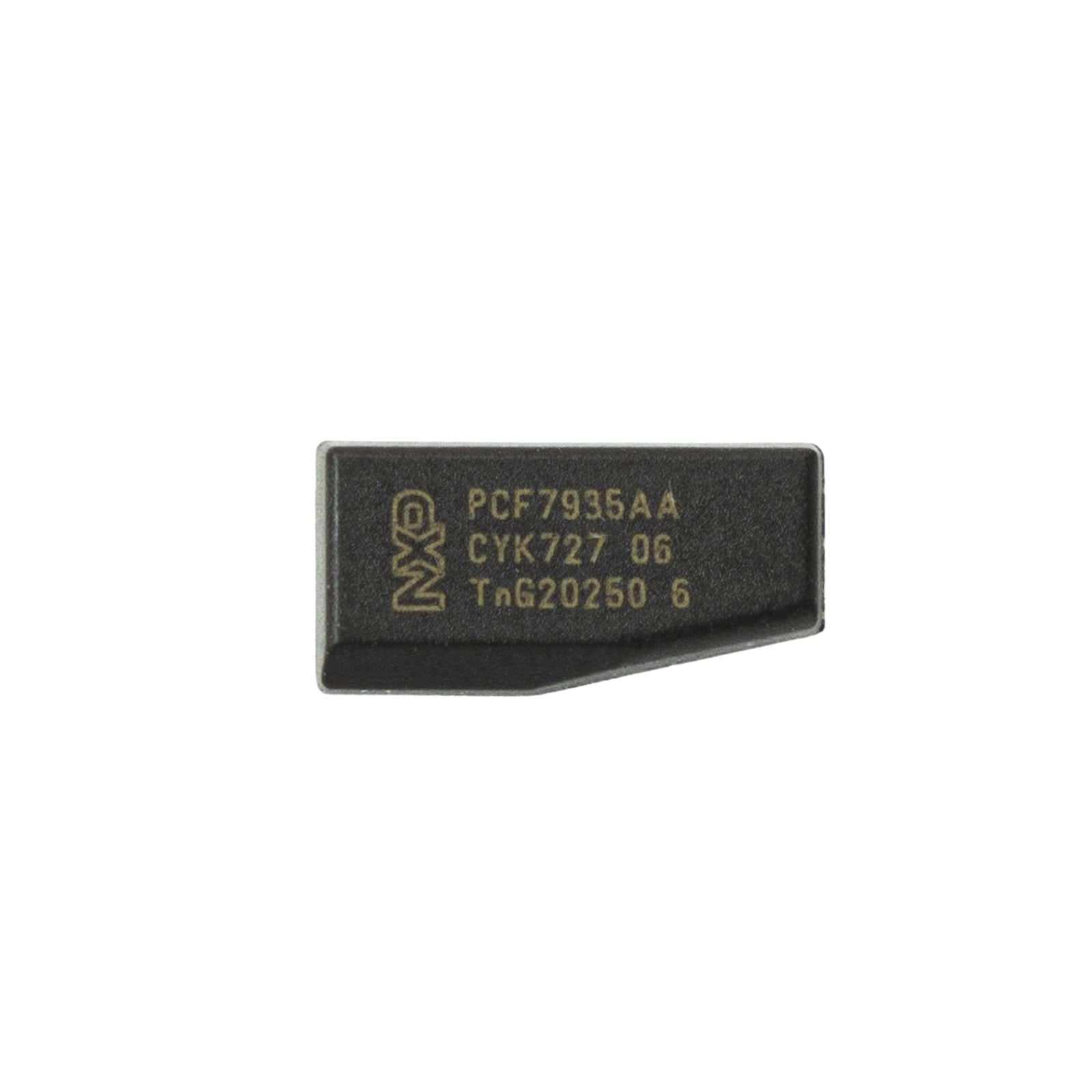 Original NXP PCF7935 Transponder Chip – Key Library
