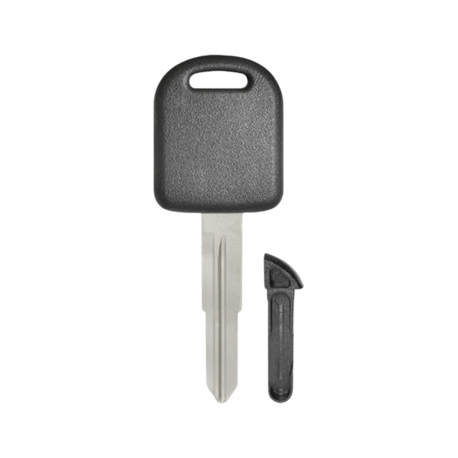 GTL SZ11R Transponder Key – Key Library