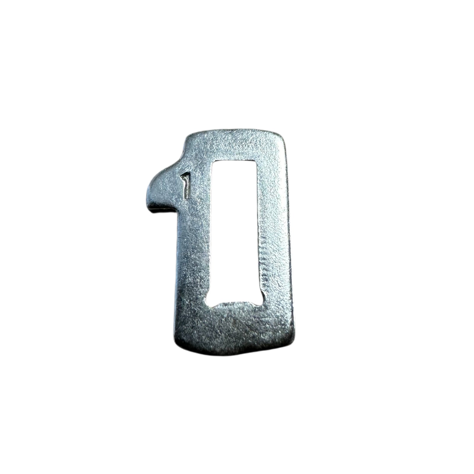 NSN14 Wafer Size 1 (Pack of 20) – Key Library