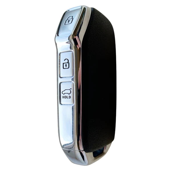 OEM 3 Button Remote Flip Key For KIA Ceed / XCeed 2020+ (95430-J7200 ...