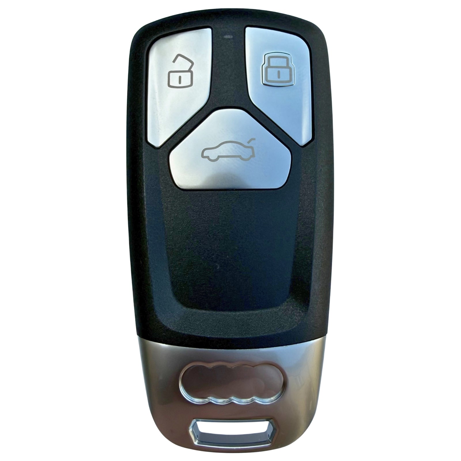 KeyDIY MLB Audi Style Remote Key - OEM Solution (MLB26) – Key Library