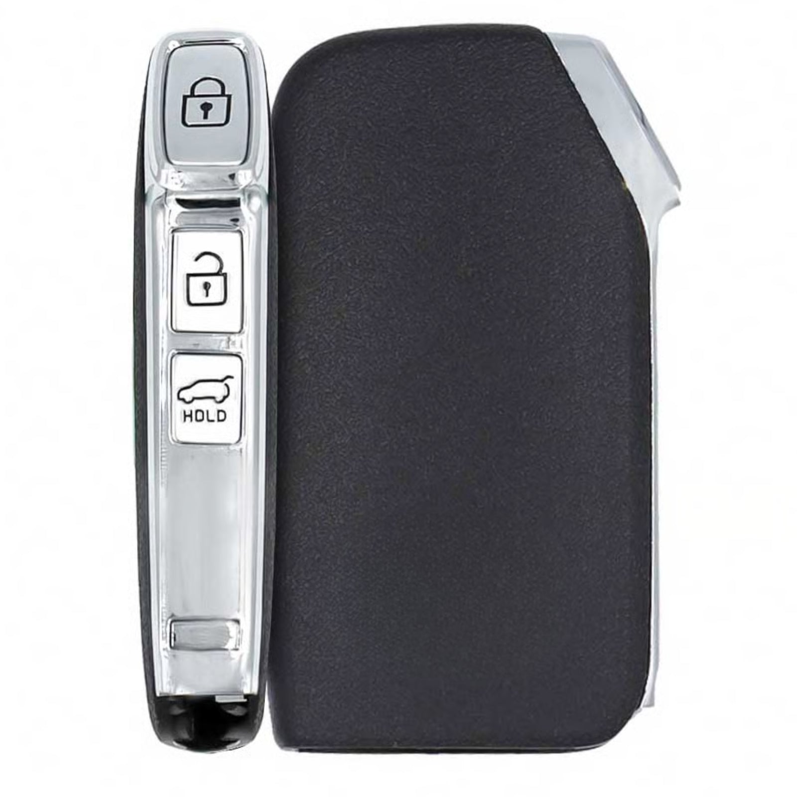 OEM 3 Button Remote Key For Kia Ceed 2018+ (95440-J7000) – Key Library