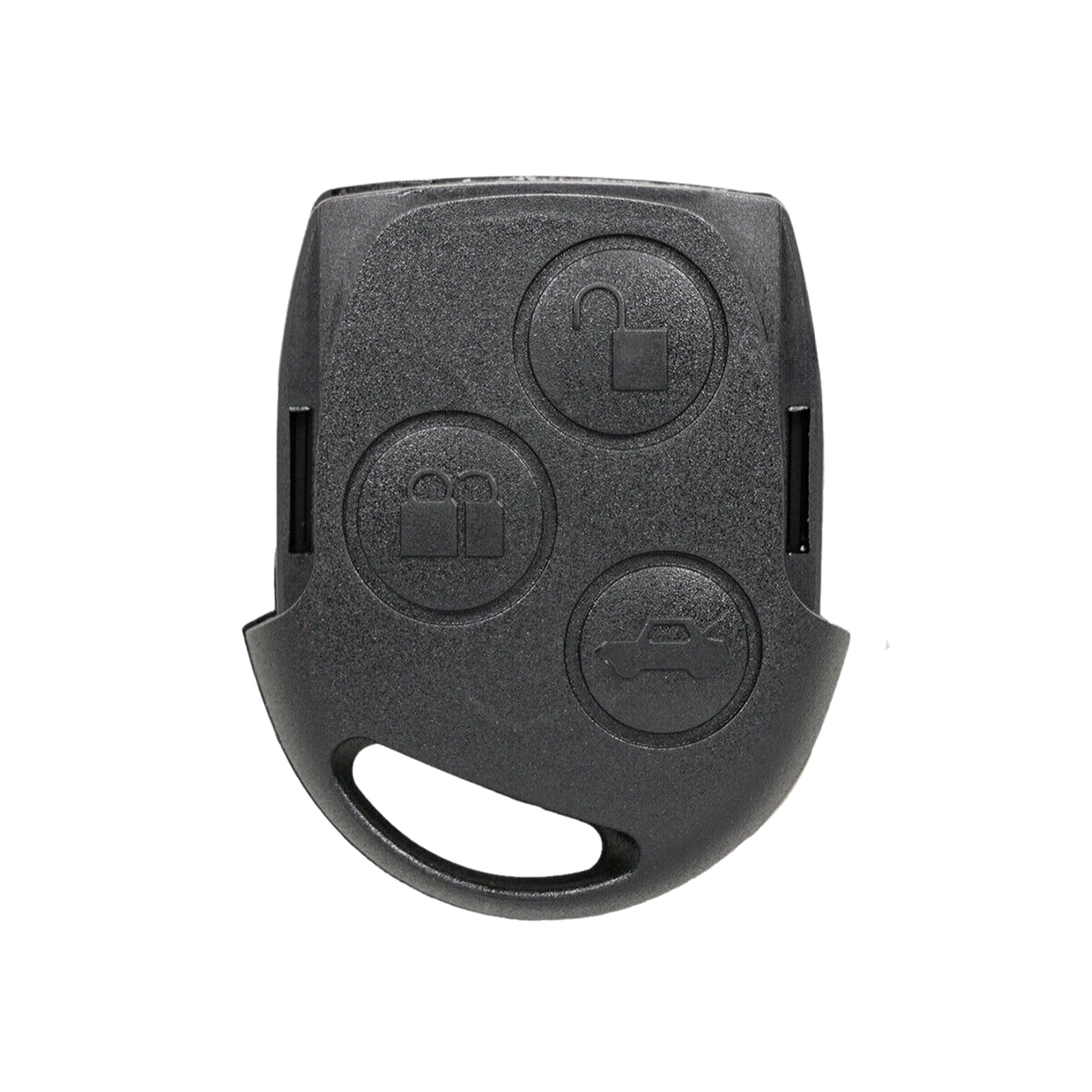 GTL 3 Button Remote Key Case For Various Ford Vehicles – Key Library