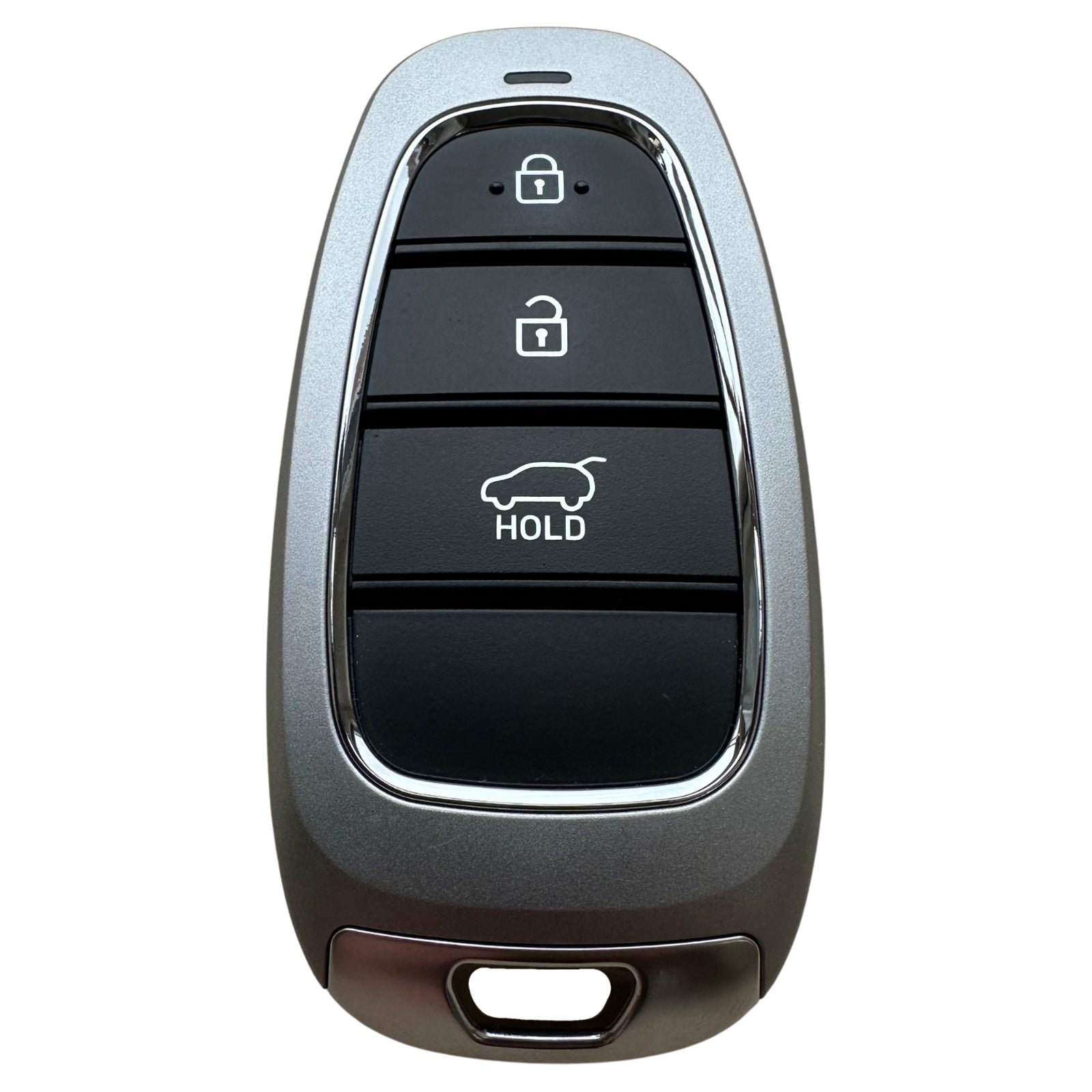 Aftermarket Smart Remote For Hyundai Tucson (95440-N9022) – Key Library