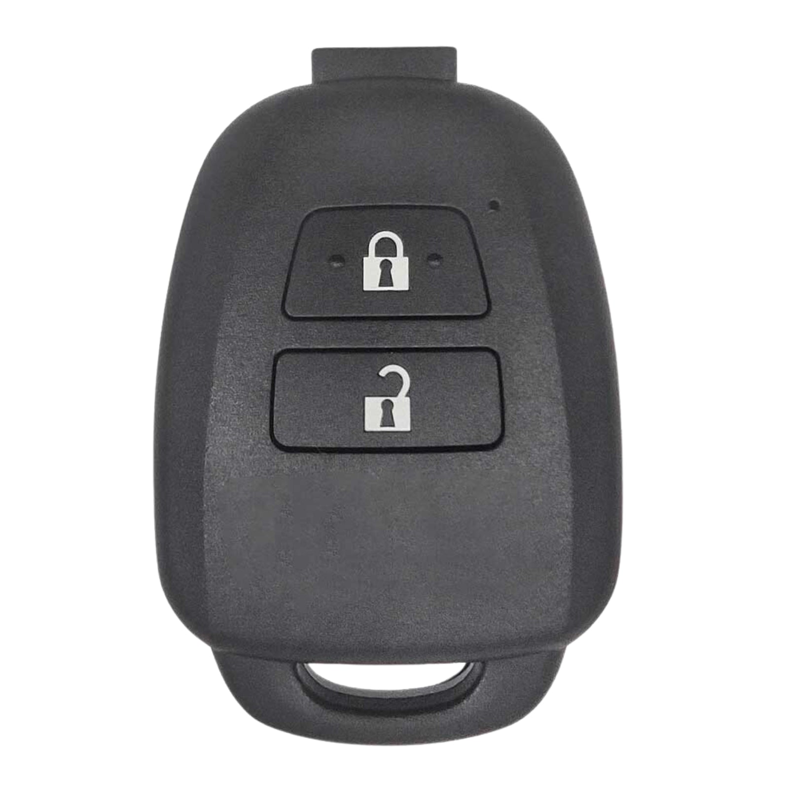 KeyDIY Toyota Style Remote Key (B35-2) – Key Library