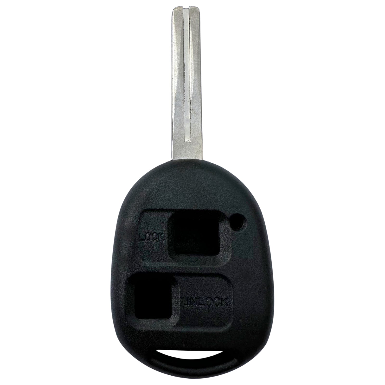 GTL 2 Button TOY48 Enduracase for Toyota – Key Library