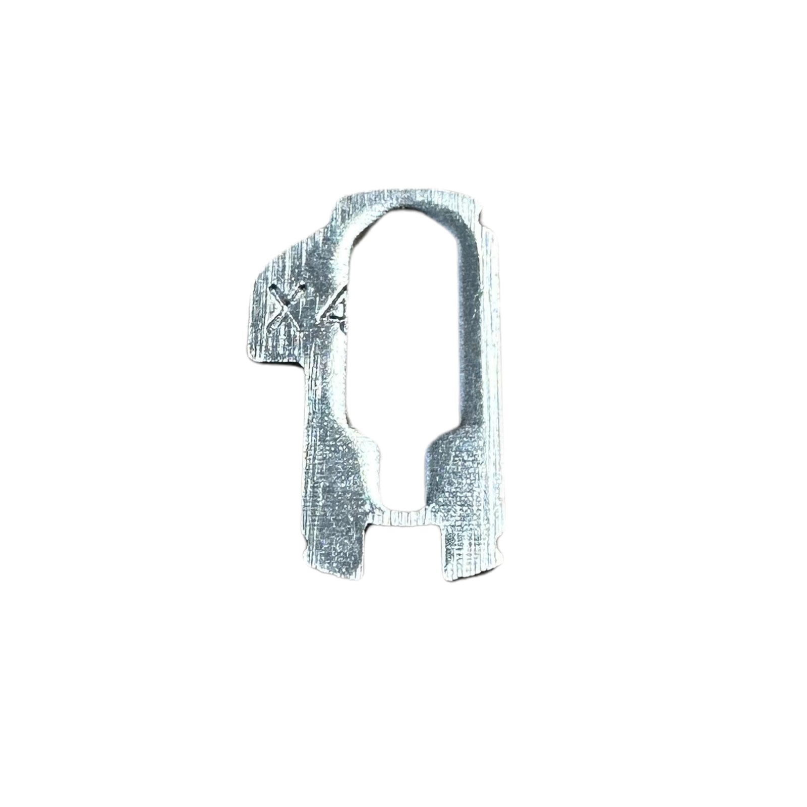 HON66 Full Wafer Size 4 (Pack of 20) – Key Library