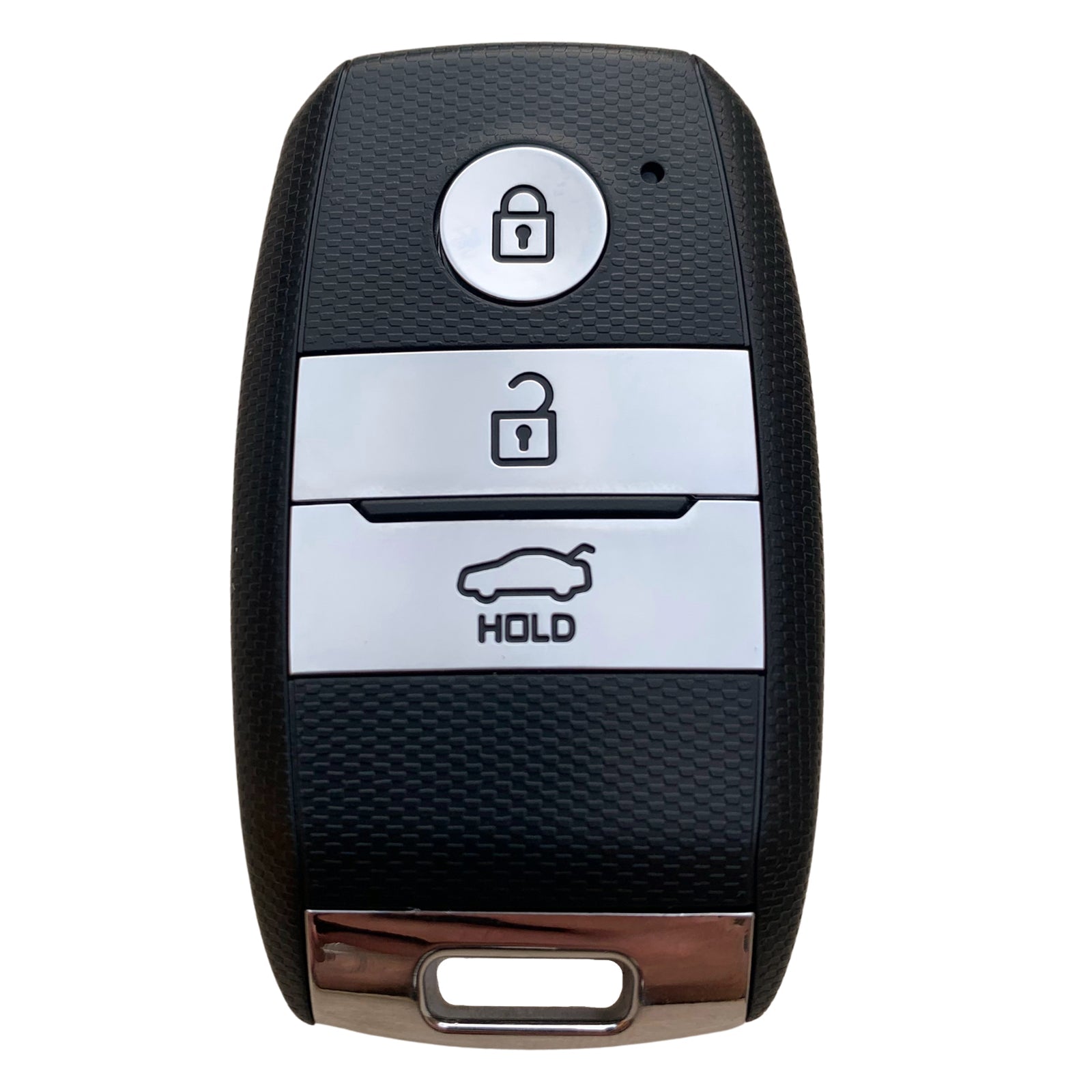 Aftermarket Smart Remote For KIA Sportage (95440-3W600) – Key Library