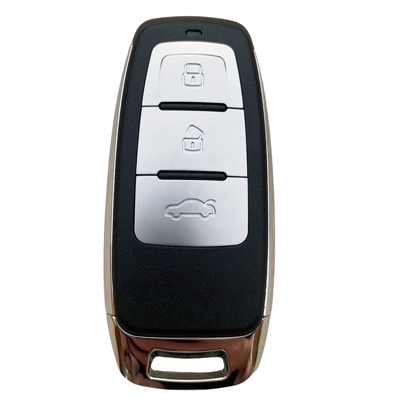 KeyDIY Audi Style Smart Remote Key (ZB08-3) – Key Library