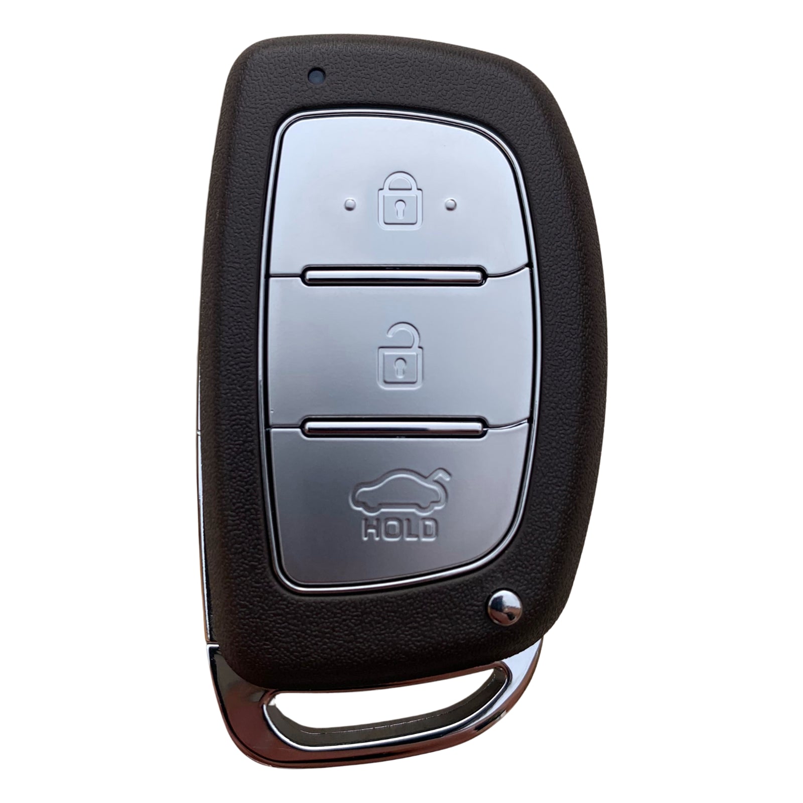 Aftermarket Smart Remote For Hyundai IX35 / Tucson (95440-2S610) (9544 ...