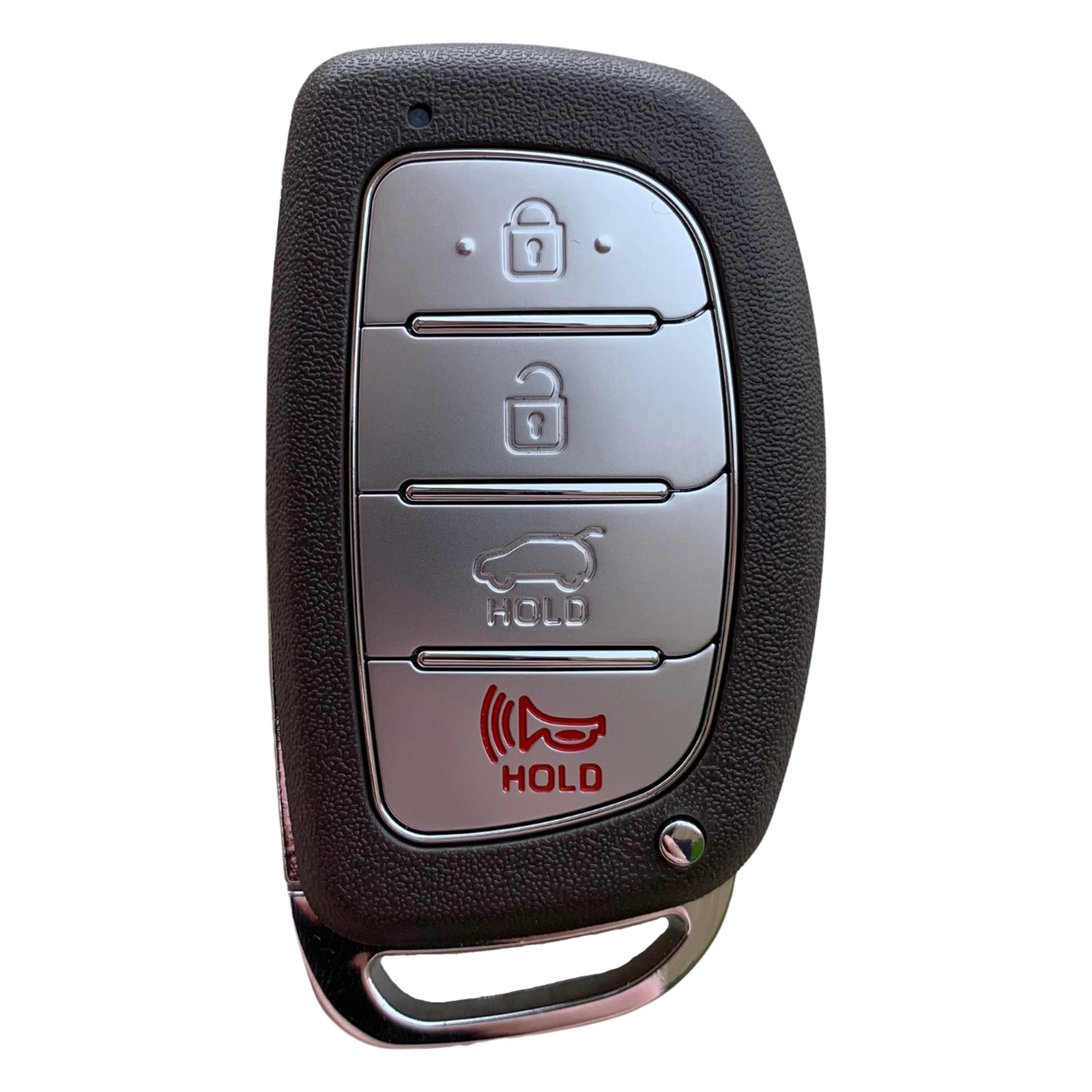 Aftermarket Smart Remote For Hyundai IONIQ (95440-G2000) – Key Library