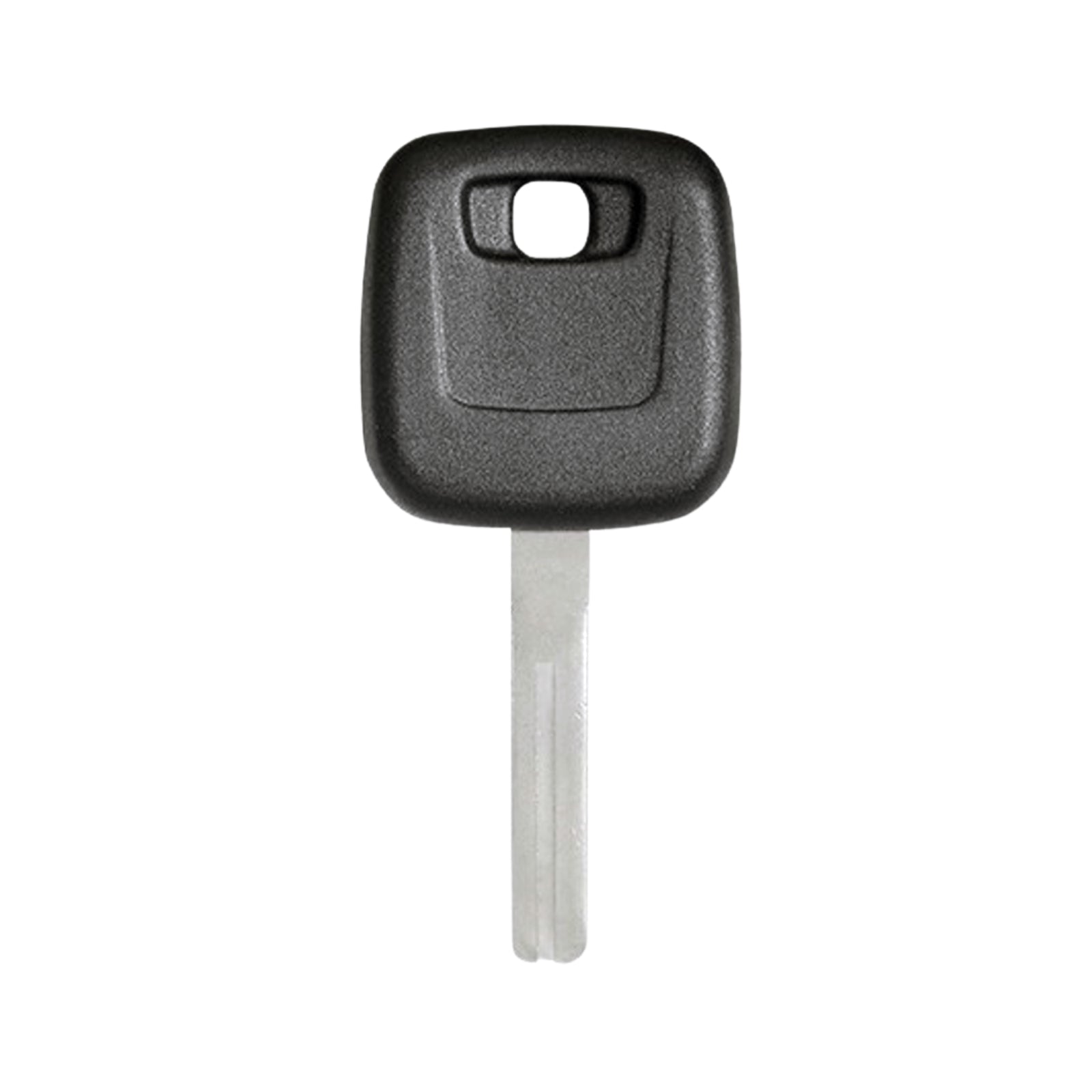 GTL NE66 Transponder Key – Key Library