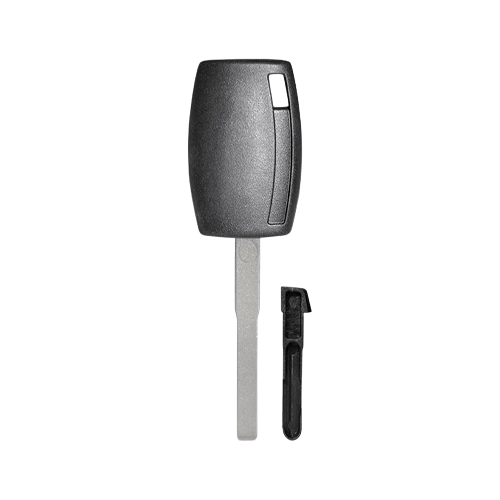 GTL HU101 Transponder Key – Key Library