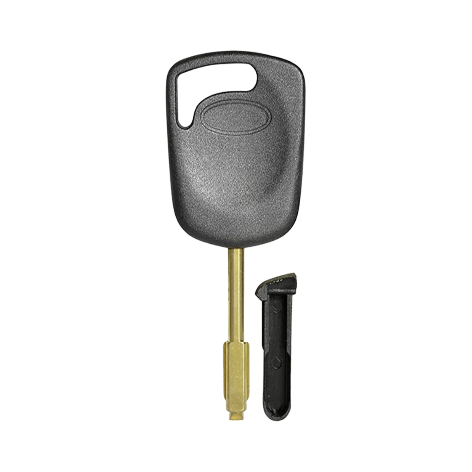 GTL FO21 Transponder Key – Key Library