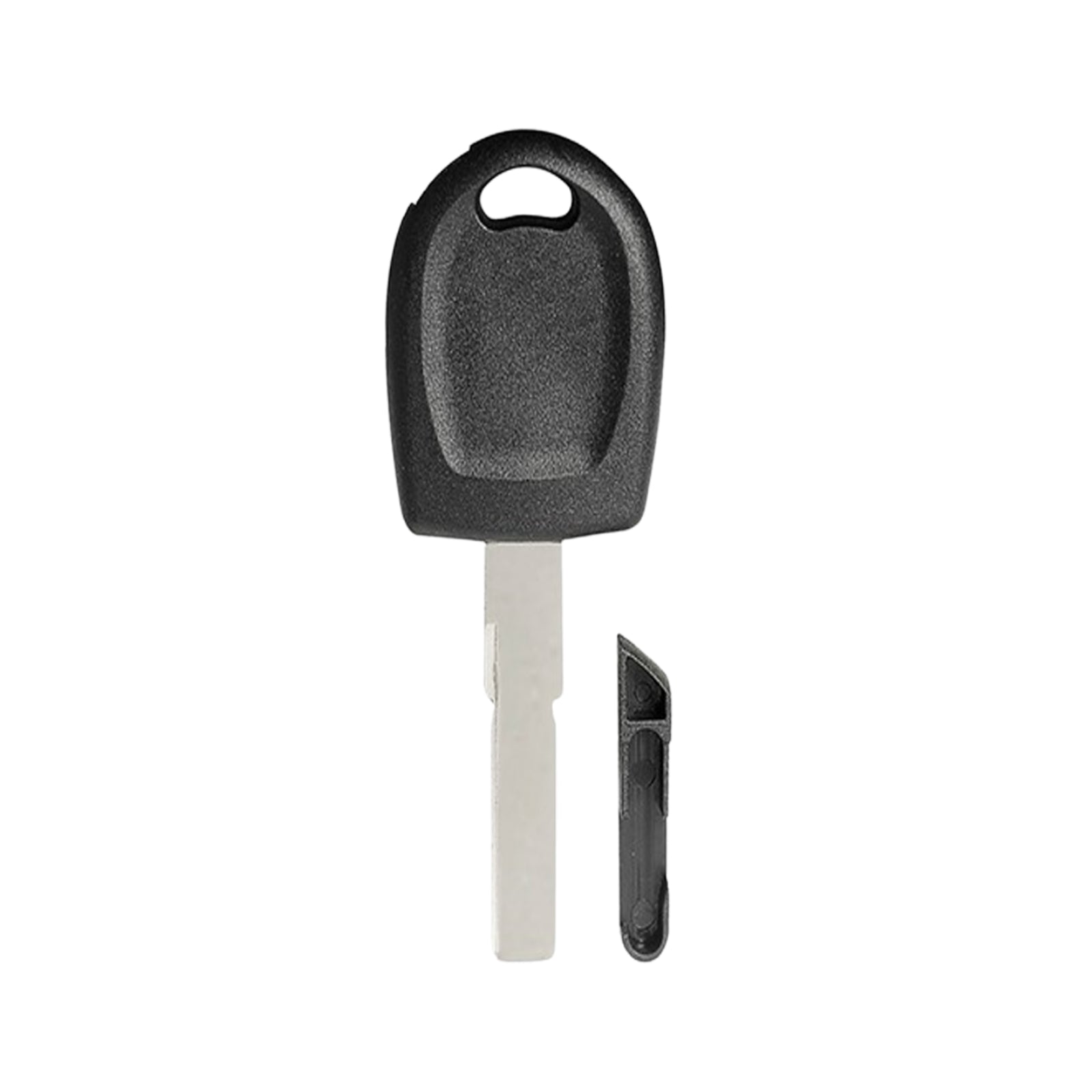 GTL HU66 Transponder Key – Key Library