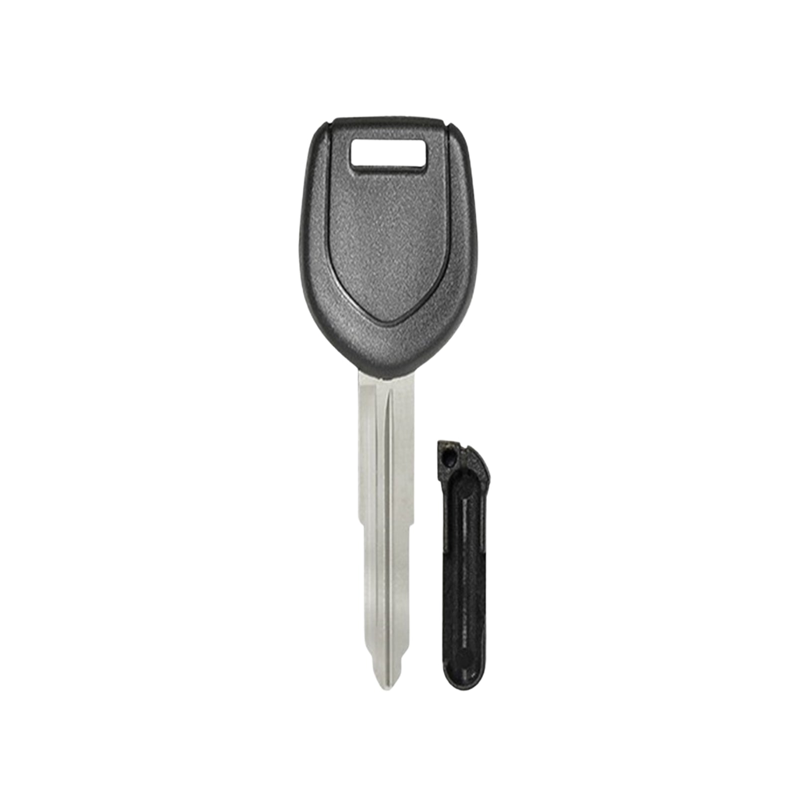 GTL MIT11R Transponder Key – Key Library