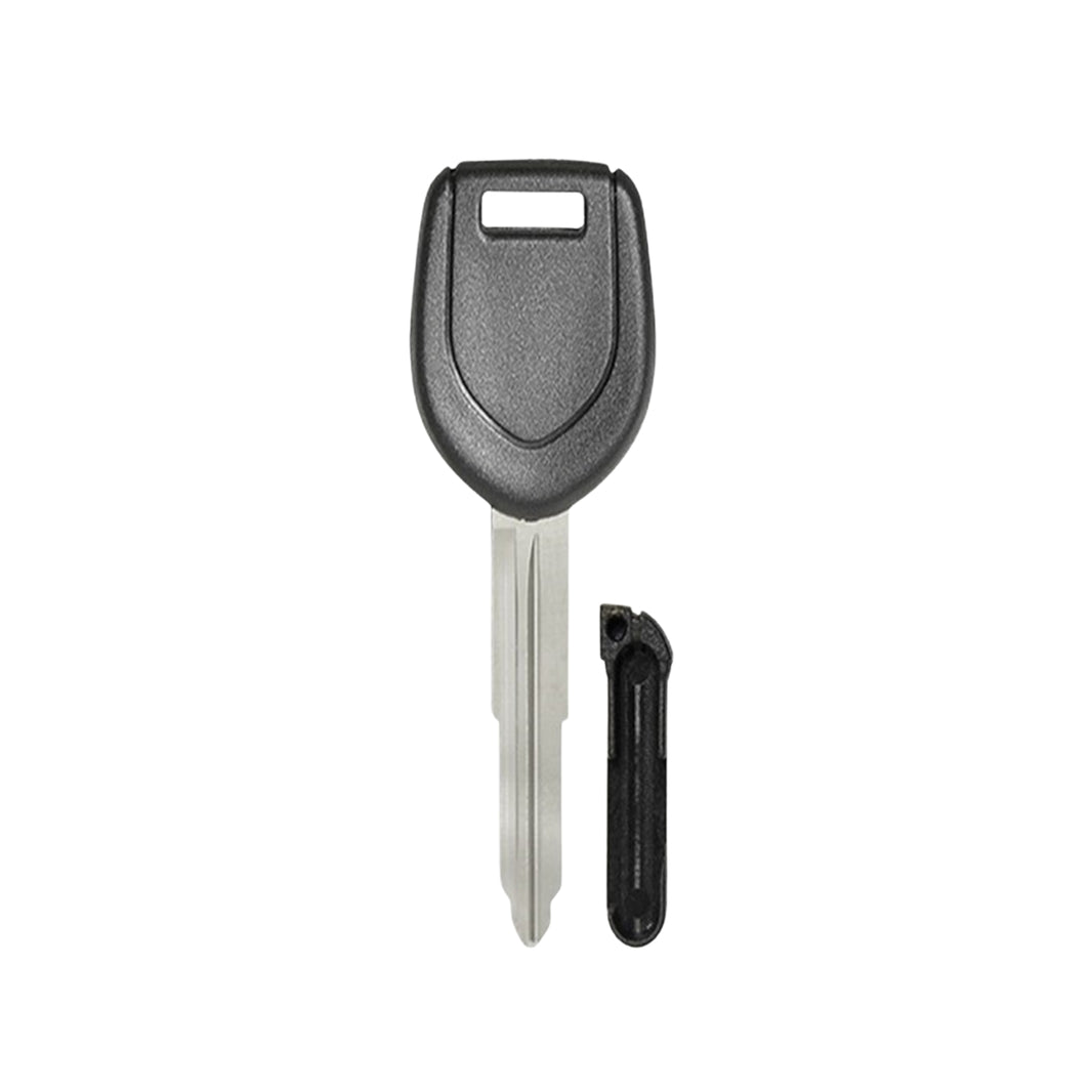 Key Blanks > GTL Transponder Key Blanks – Key Library