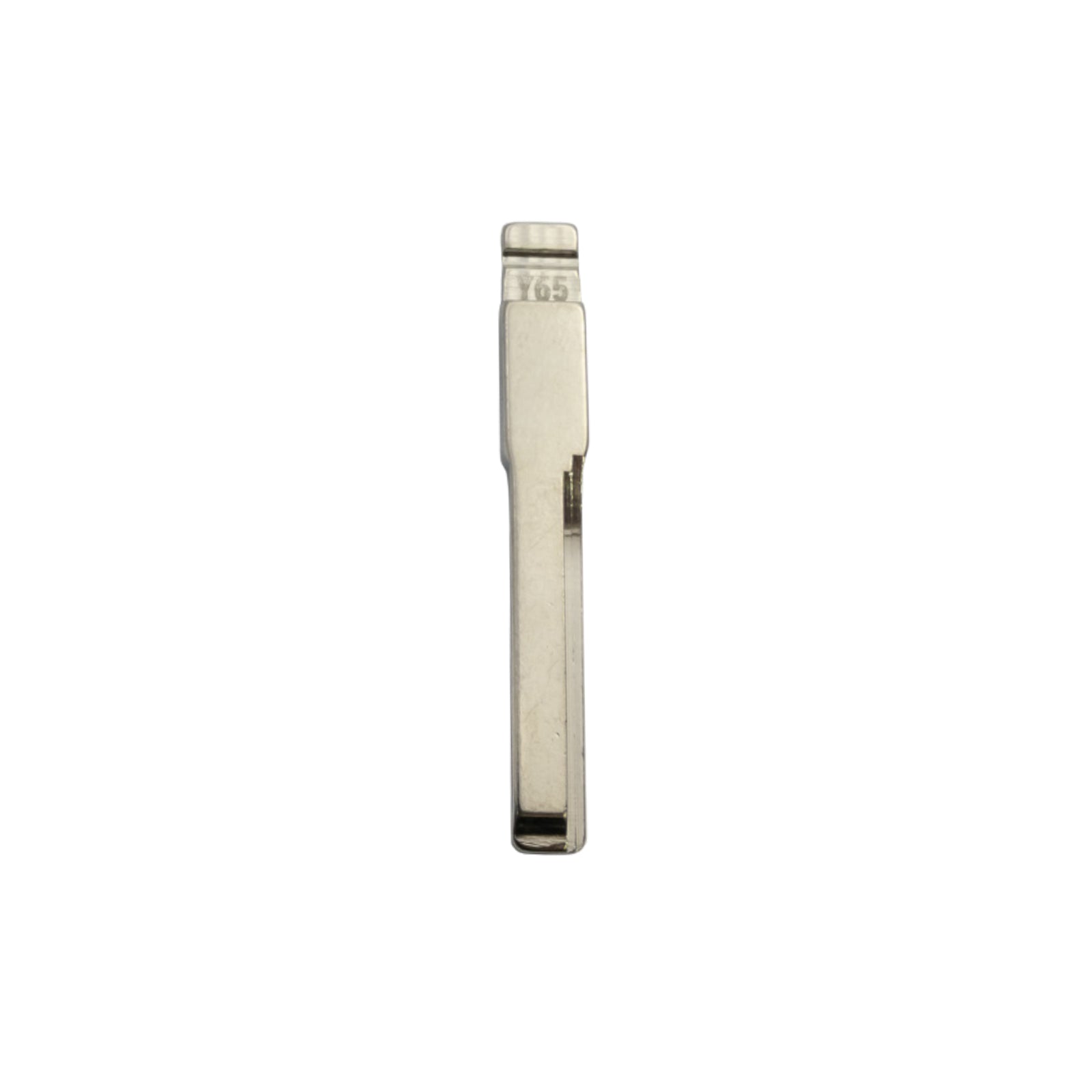 HU64 Key Blade For KeyDIY & Xhorse Remotes – Key Library