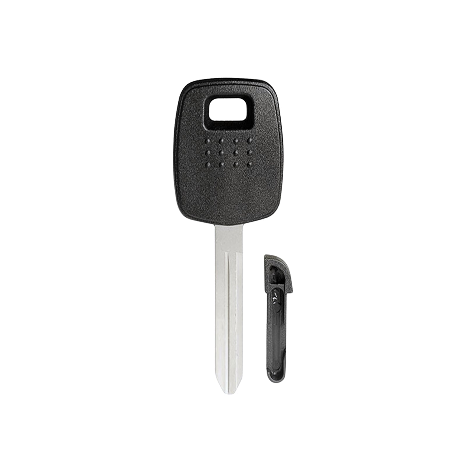 GTL NSN14 Transponder Key – Key Library