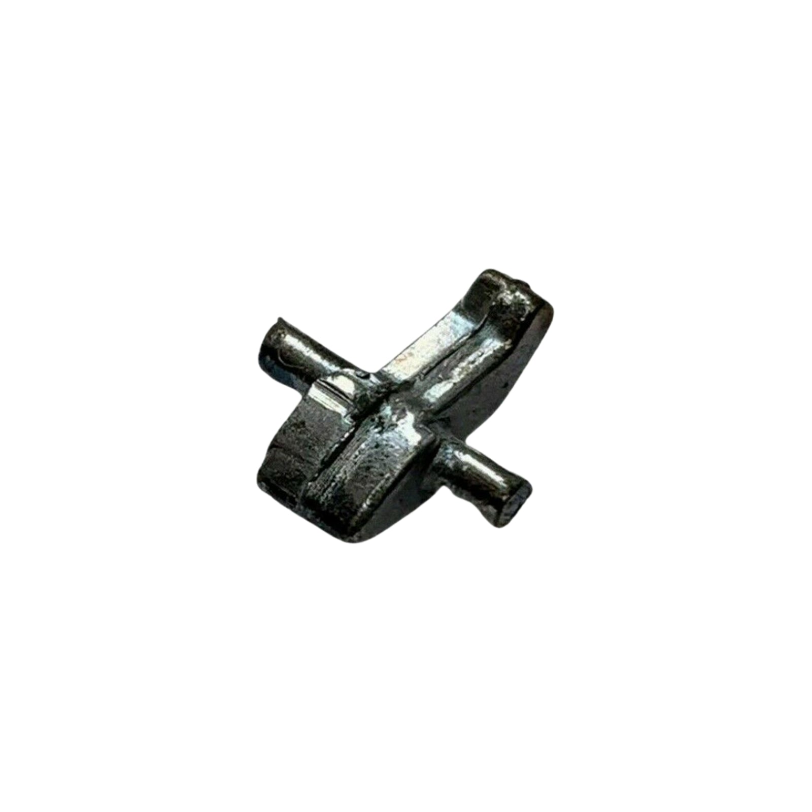Nissan Ignition Steering Lock Release Block – Key Library