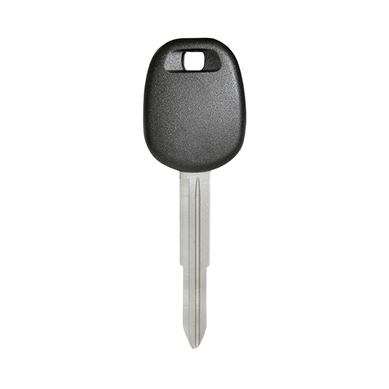 GTL TOY41R Transponder Key – Key Library