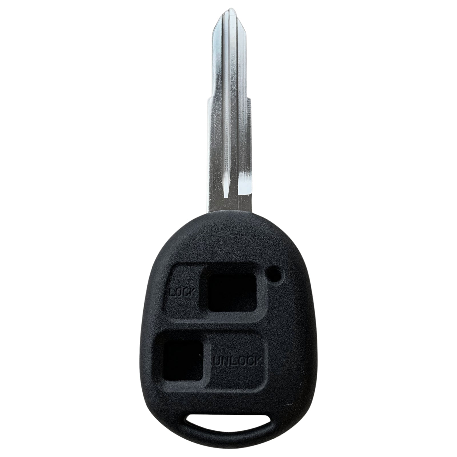 GTL 2 Button TOY41R Enduracase for Toyota – Key Library