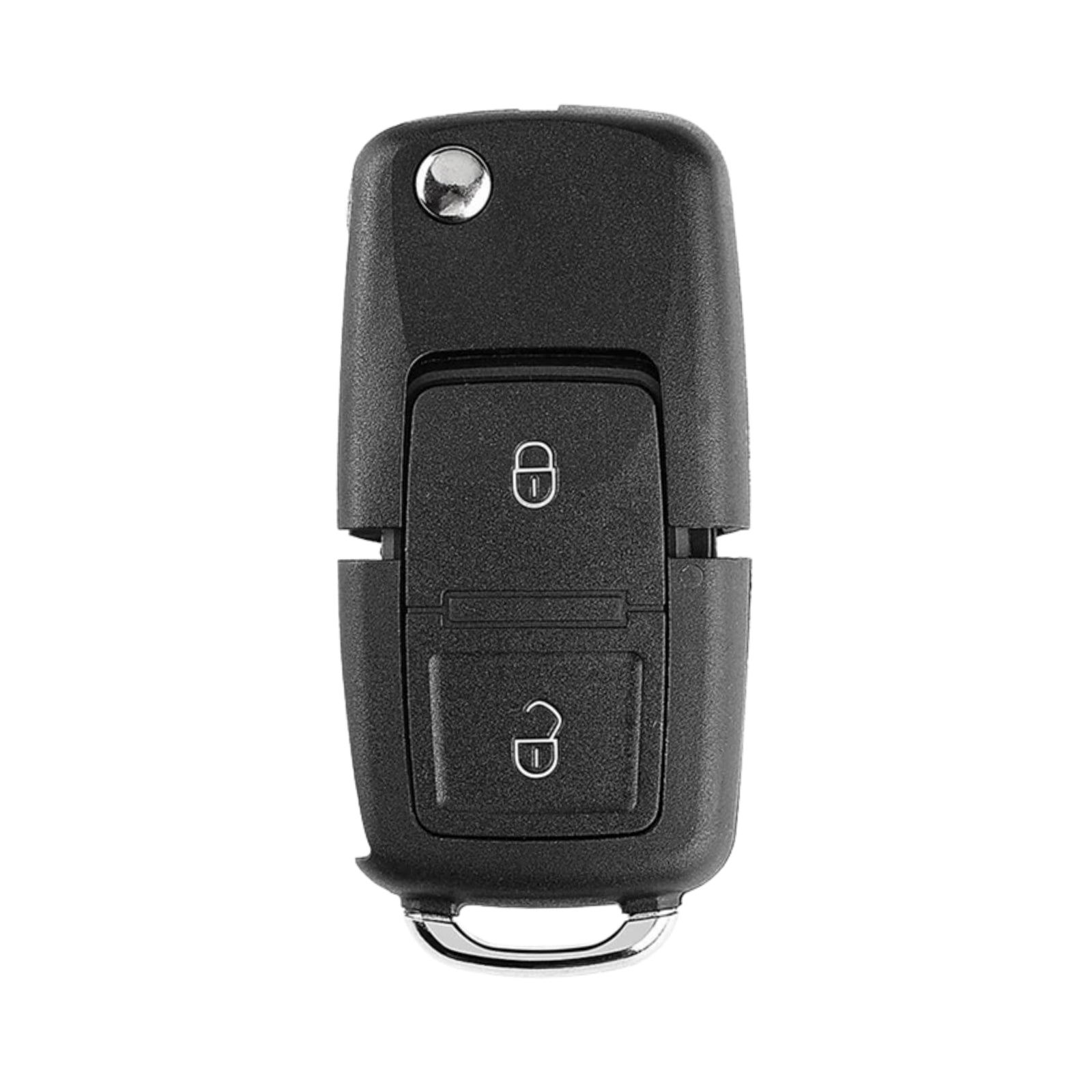 Xhorse VVDI 2 Button VAG Style Wired Remote (XKB508EN) – Key Library