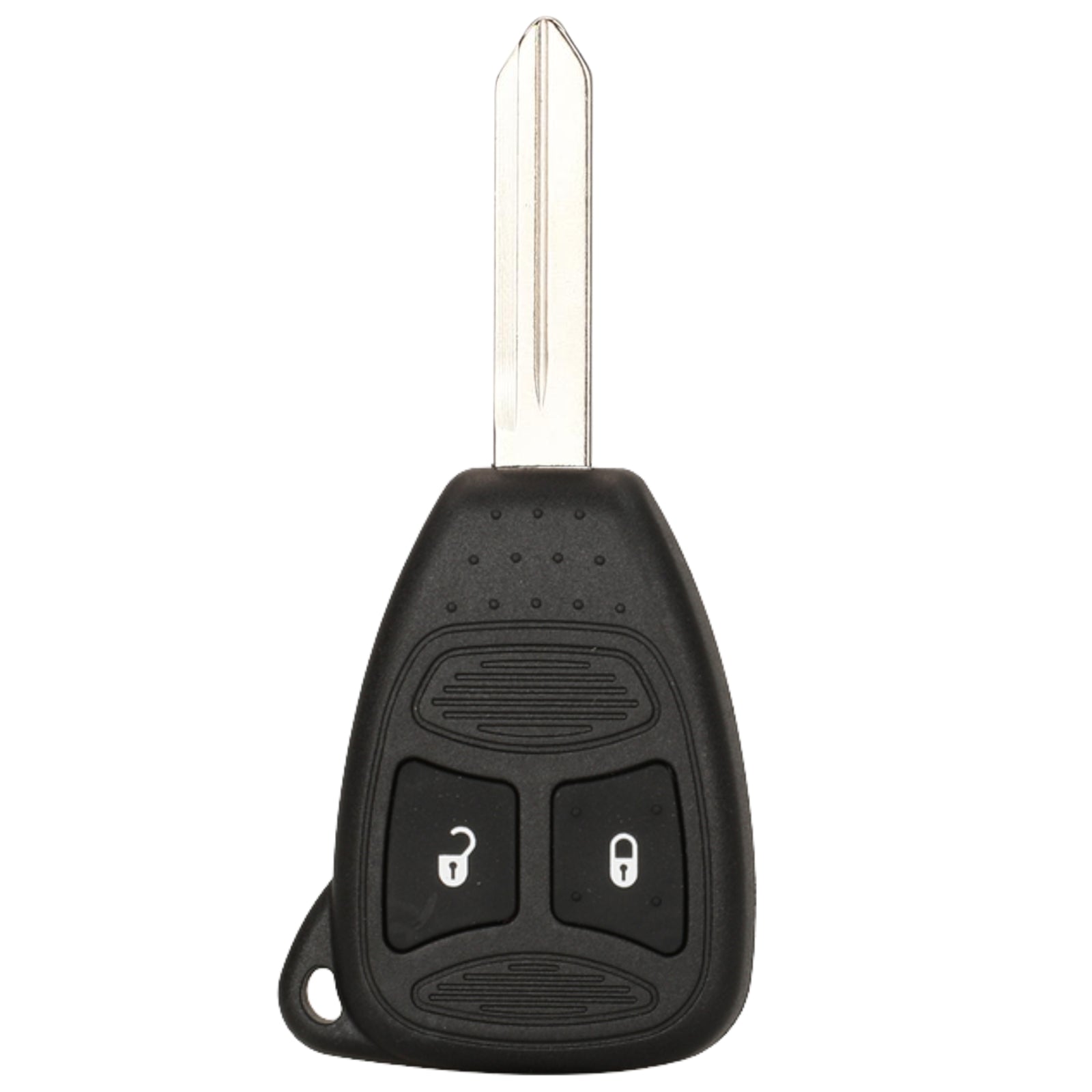 Aftermarket 2 Button Remote Key for Chrysler 300C – Key Library