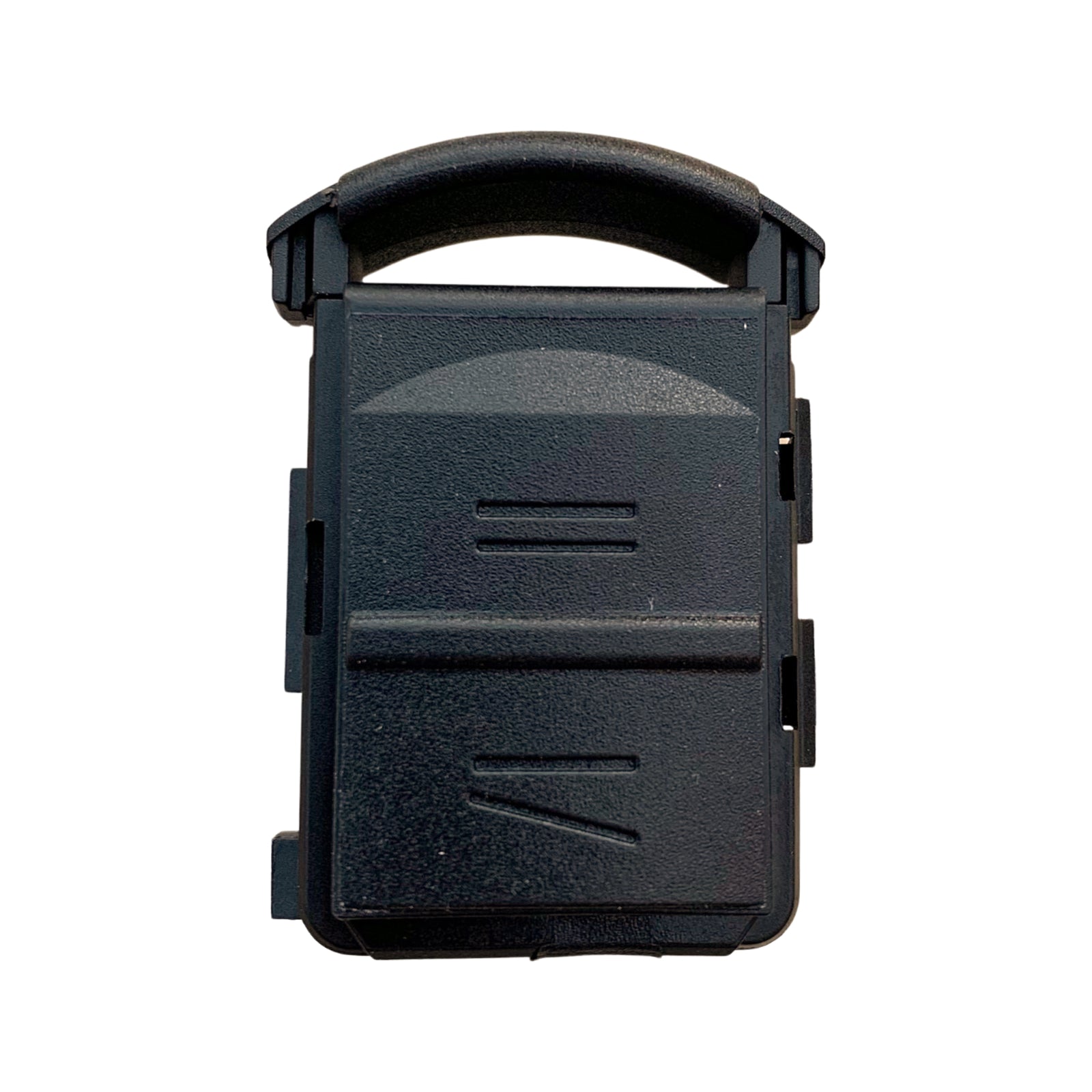 Aftermarket 2 Button Remote Key for Vauxhall Corsa C / Combo / Meriva ...