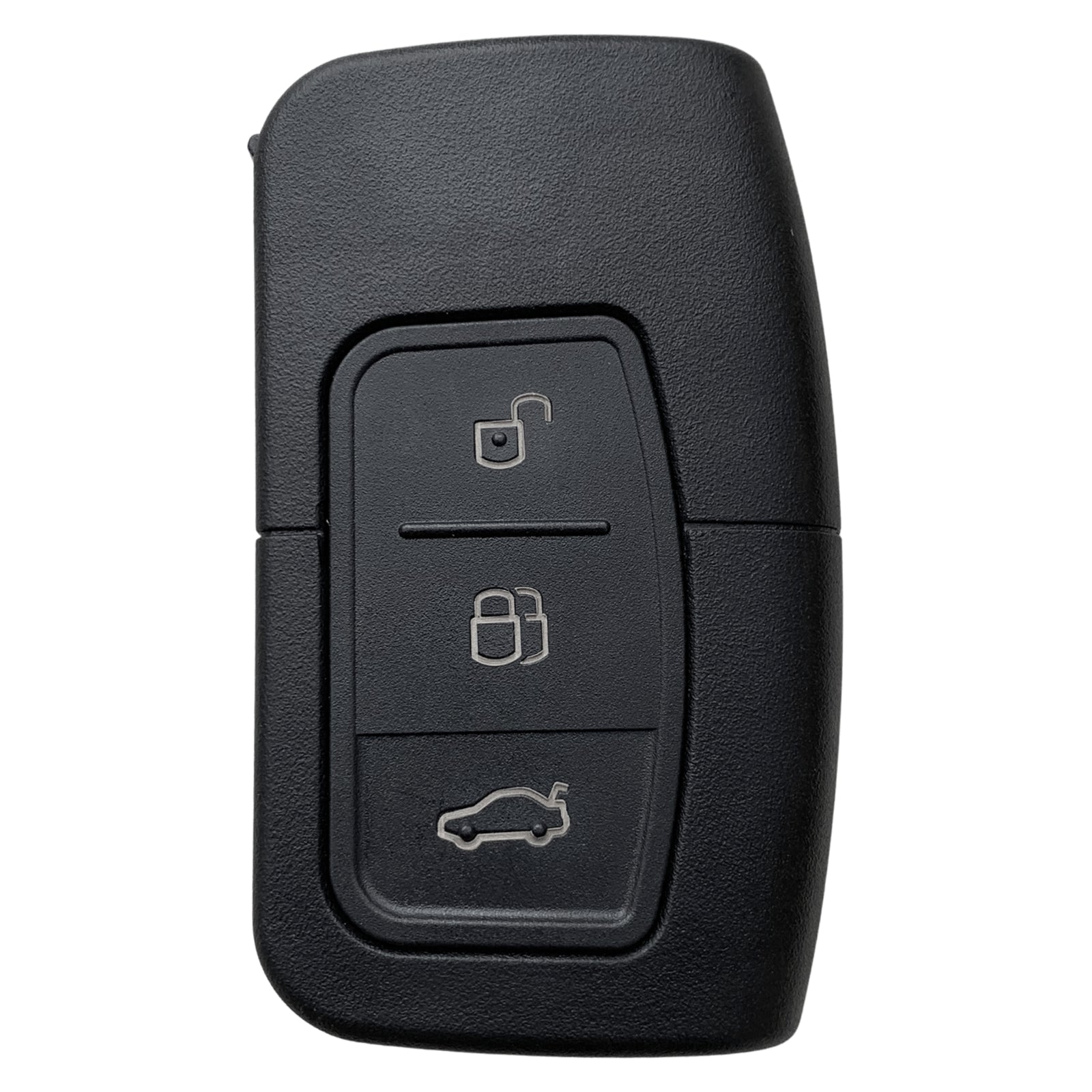Aftermarket 3 Button Smart Remote for Ford - Early Models – Key Library
