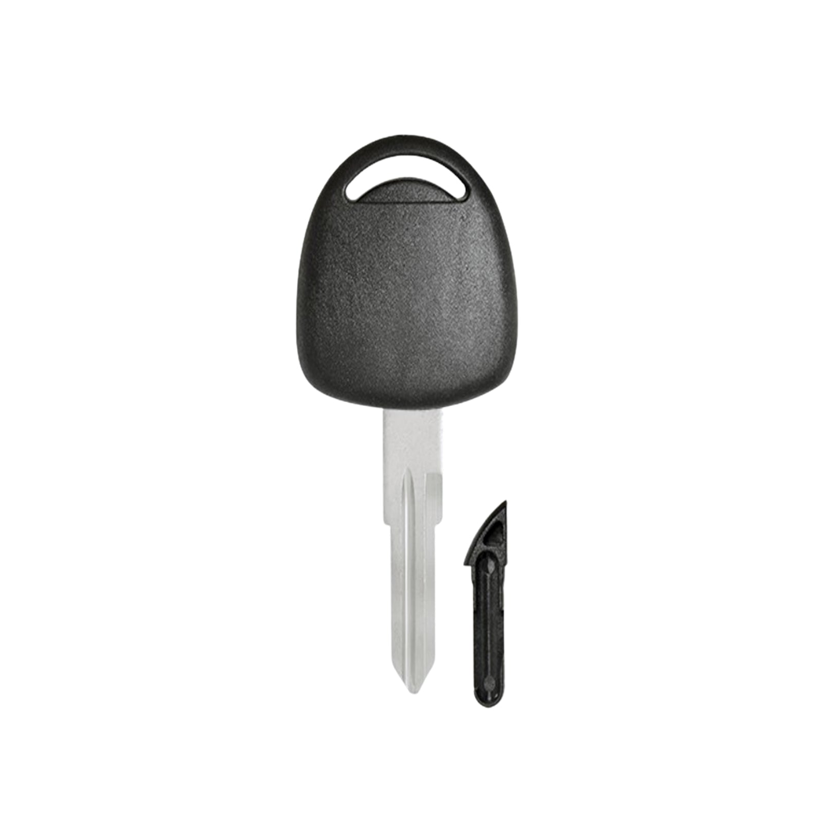 GTL HU46 Transponder Key – Key Library