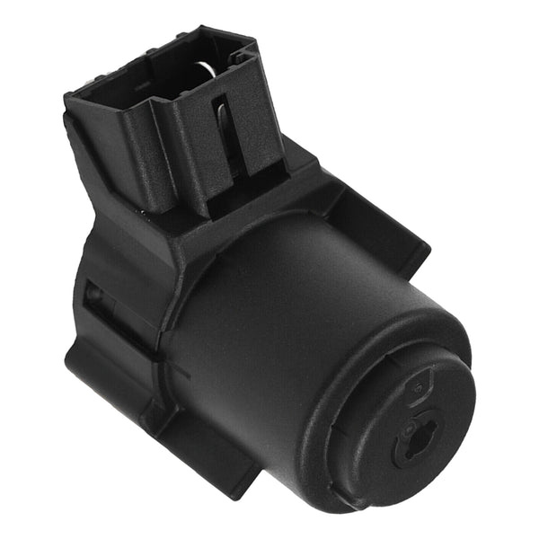Aftermarket Ignition Starter Switch for Volkswagen / SEAT / Skoda – Key ...