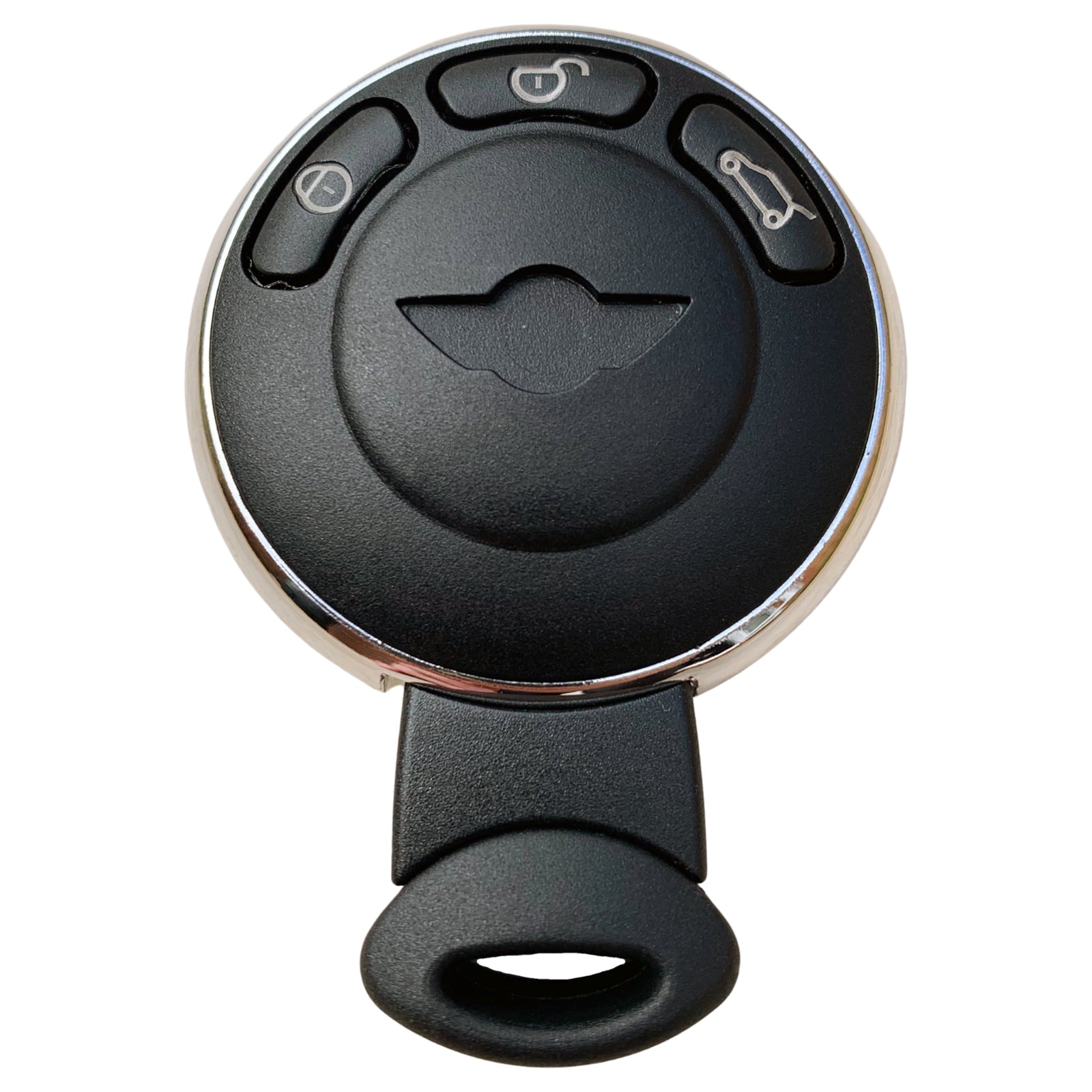 Aftermarket 3 Button Remote Dash Key for Mini (CAS) - 868Mhz – Key Library